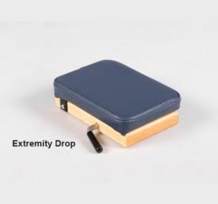 Orthocure | +917875001001 | India’s 1st Speciality Clinics for ...